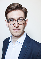 Jury - Was kannst Du über die Schoah sagen?